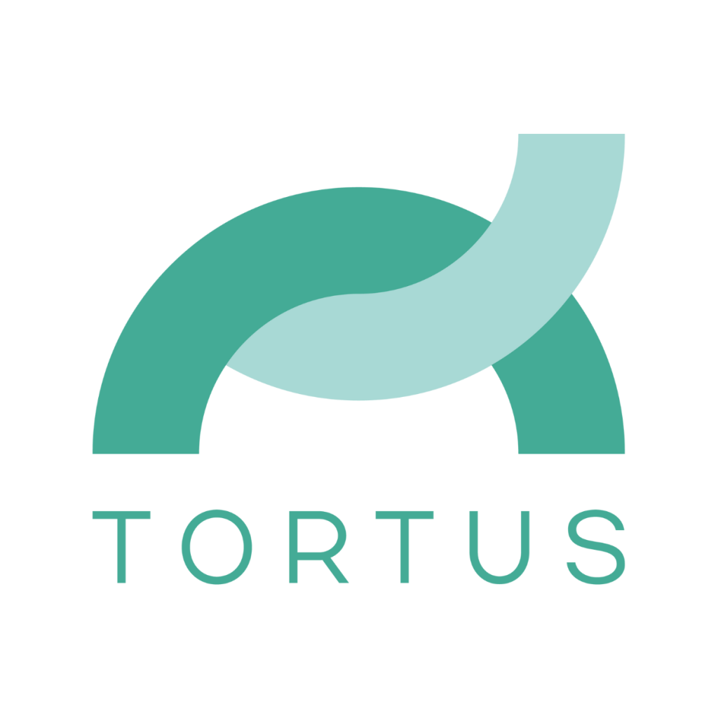 Product - Tortus