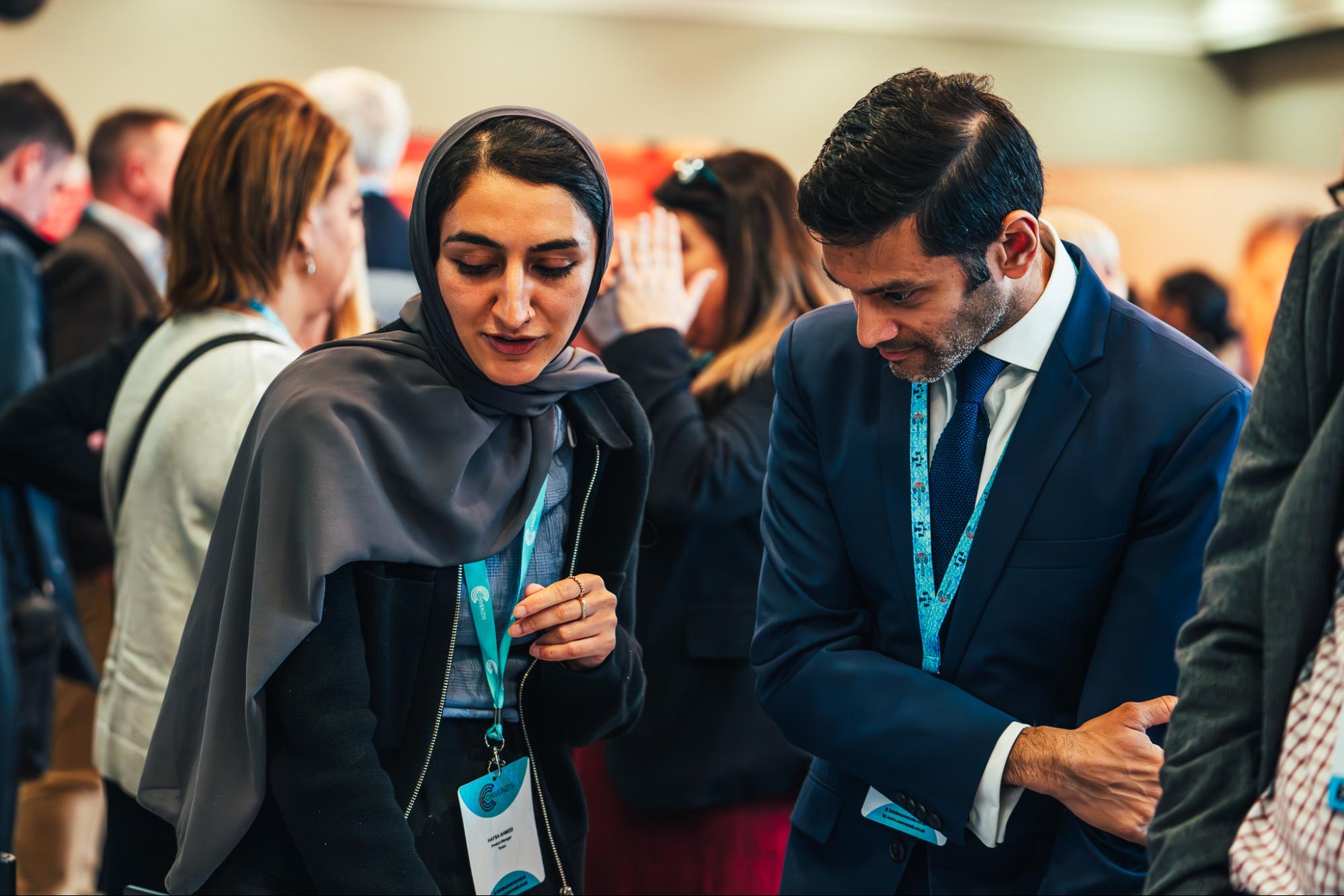 TORTUS | Company| Meet Our World Class Team