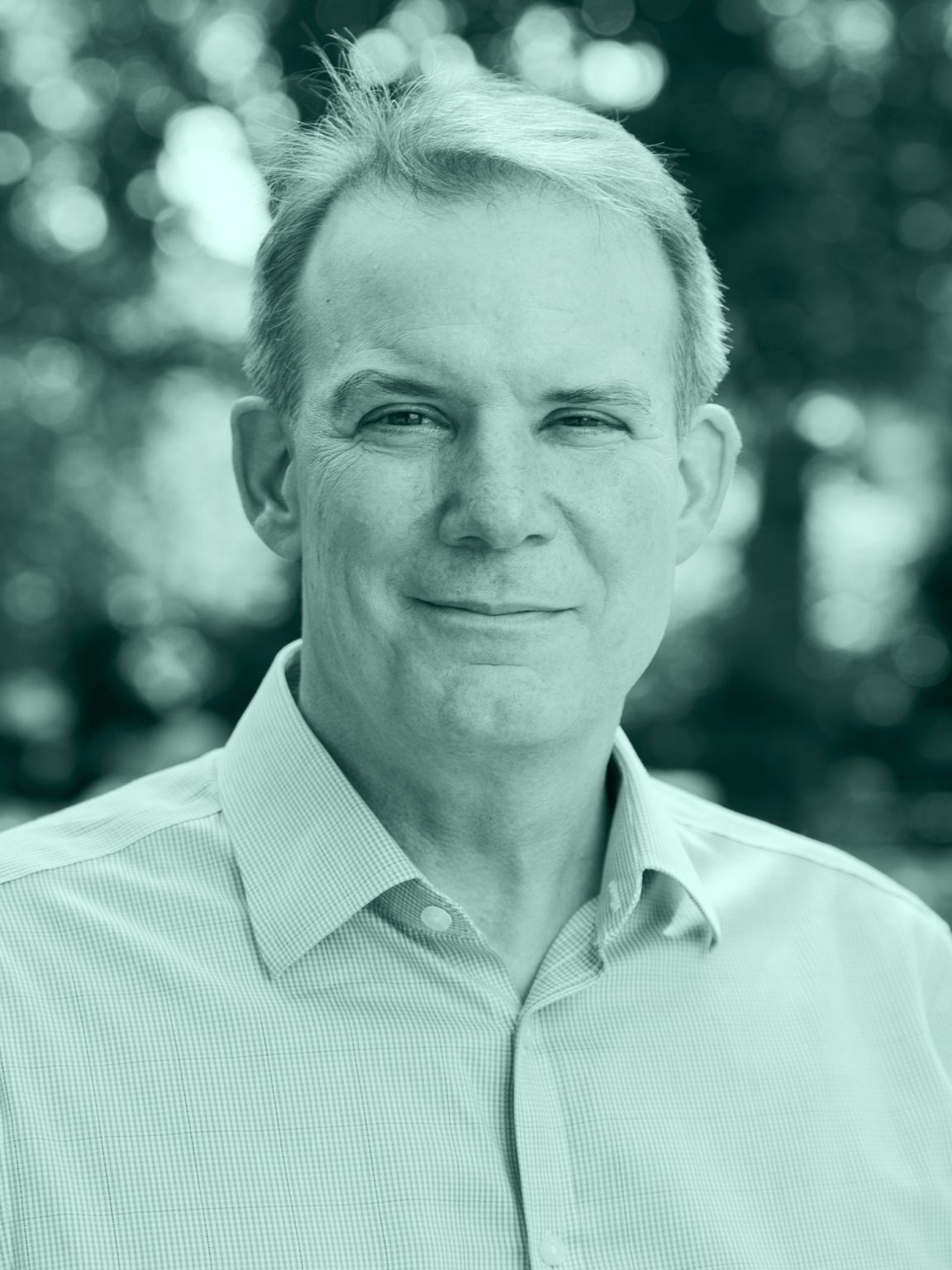 TORTUS | Company| Meet Our World Class Team