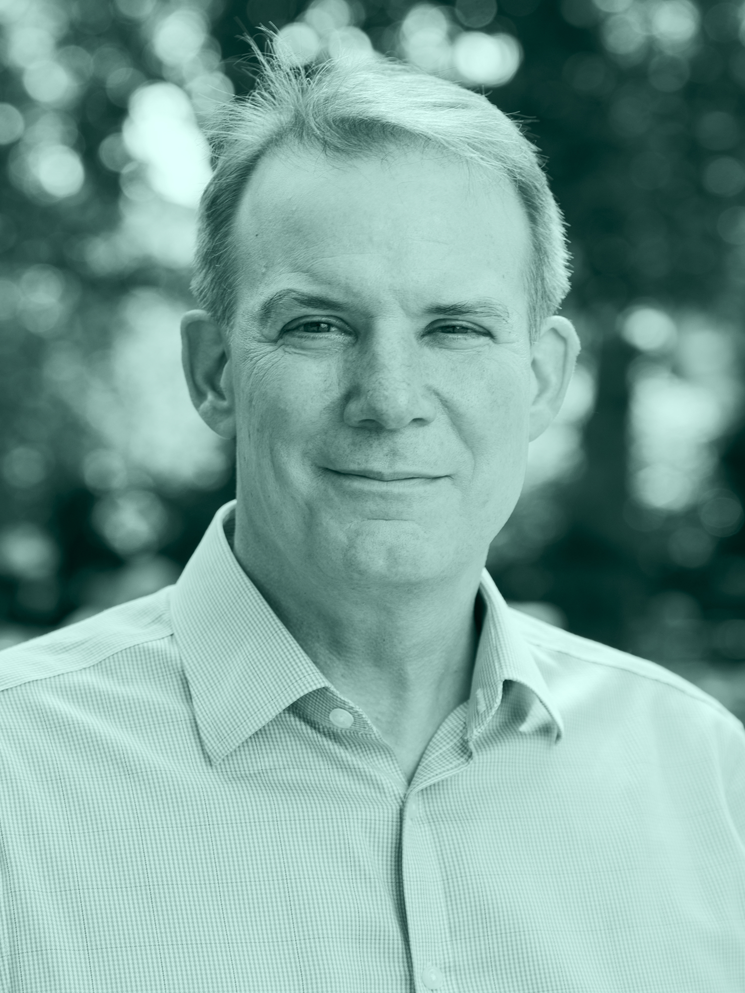 TORTUS | Company| Meet Our World Class Team